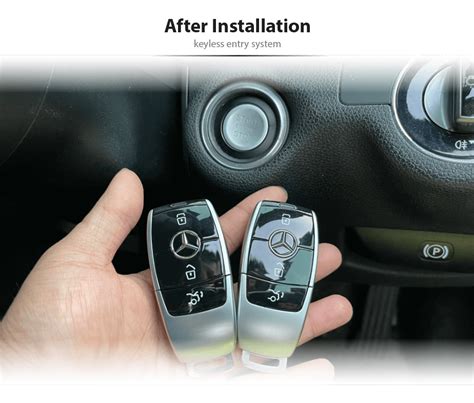 How To Install Keyless Entry On A Car At Tracy Benedetti Blog
