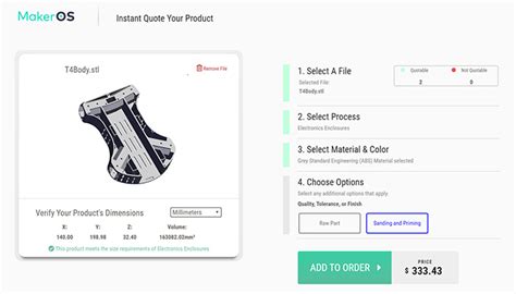 Top Additive Manufacturing Workflow Software Solutions 3dnatives