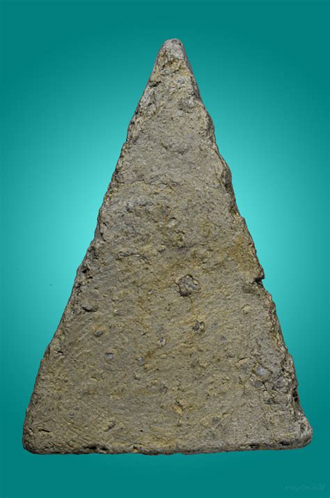 ประมูล พระนางพญา พระล้านนา คอม เว็บ พระเครื่อง พระบูชา อันดับหนึ่ง ของภาคเหนือ