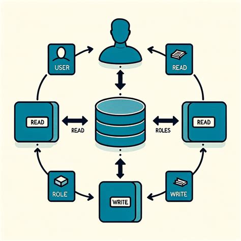 Row Based Access Controlrbac In Snowflake And Its Implementation By Savleen Kaur Medium