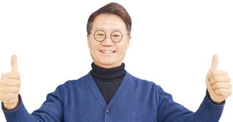 비츠로셀 올 30 성장리튬 신사업 나설 것