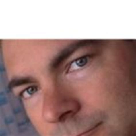 Tom Nitzsche Moderation Rpr Unternehmensgruppe Xing