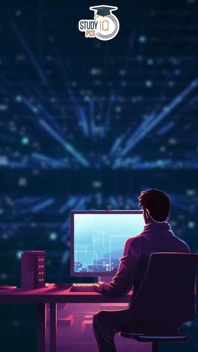 What Is Vibe Coding I The Rising Trend In Programming And Tech