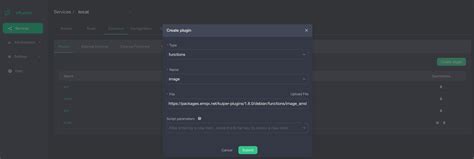 Run Tensorflow Lite Model With Ekuiper Function Plugin Ekuiper