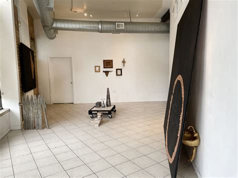 The Comp Magazine Javier Jasso A Nomadic Analysis And Existence The