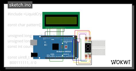 Responsi 22115219 Copy Wokwi Esp32 Stm32 Arduino Simulator