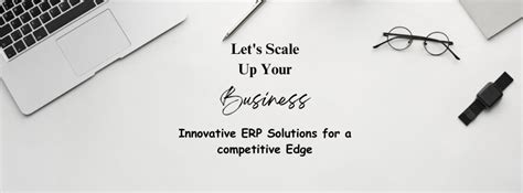 Bautomate Instead Of Human Data Entry Ocr Is A Commercial Solution That Permits Automated