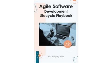 Software Development Lifecycle Powerpoint Templates Slides And Graphics