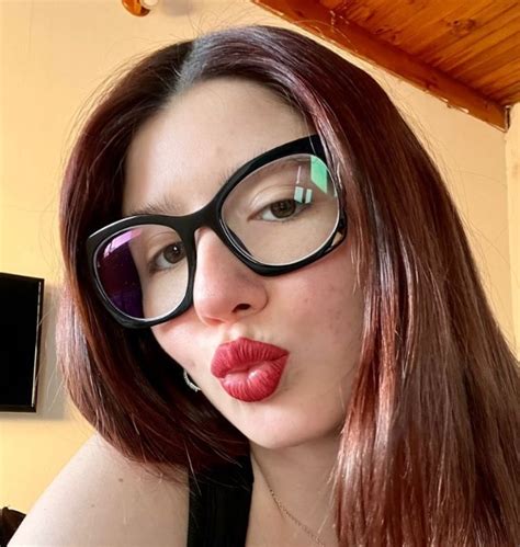 La Jary La Página Azul Gratis Onlyfans 💙