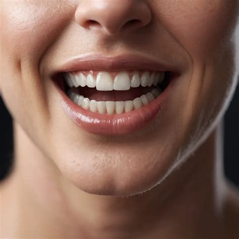 Exploring Tooth Regeneration Toothpaste Innovations