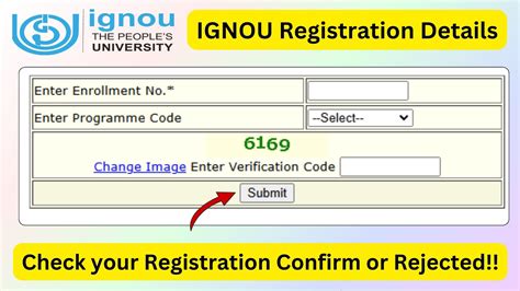 Ignou Assignments 2024 25 Comprehensive Guide