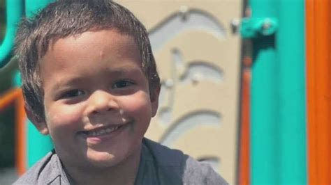 Anthony Rouse Crime Online