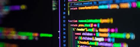 Javascript Scope Block Scope Before Es6