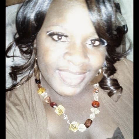 Natasha Wright Youtube