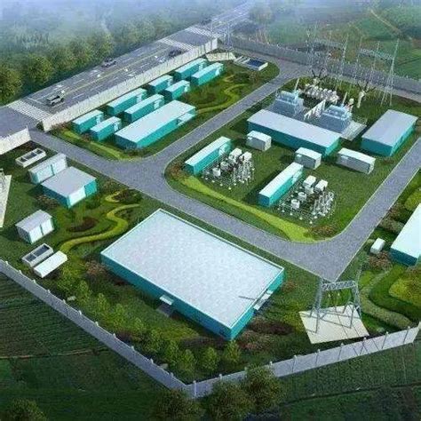 海越能源牵手中石油陕西公司加速陕西地区业务布局 铜川 零售 经营