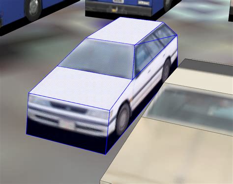 Sketchup Texture Mapping Issues Fsdeveloper