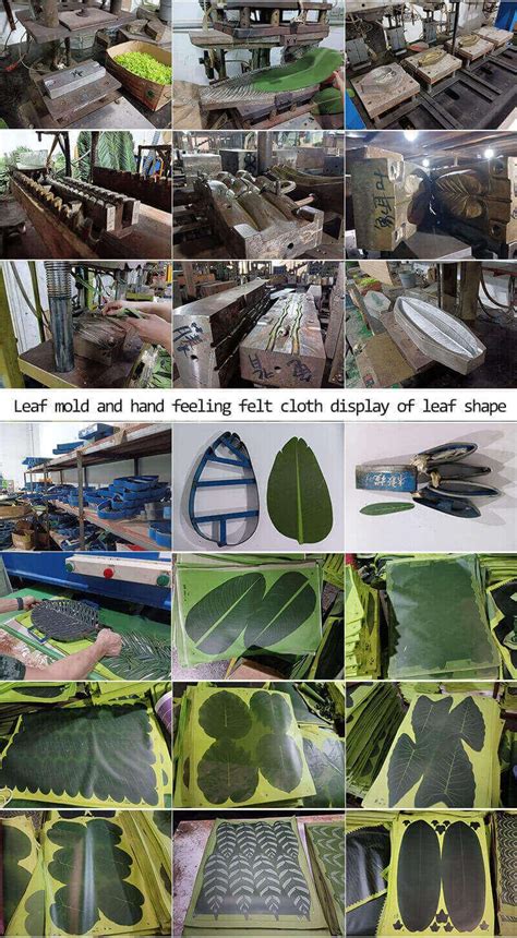 20year Best Artificial Tree Factory Senmasine Customized Design