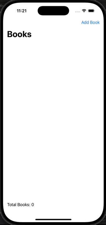 Innovation Management Technology Marketing Entrepreneurship Jatin Foujdar