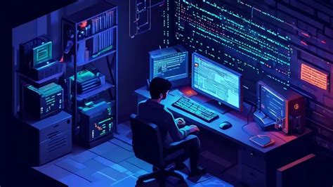 Python如何抓取屏幕数字 Pingcode智库