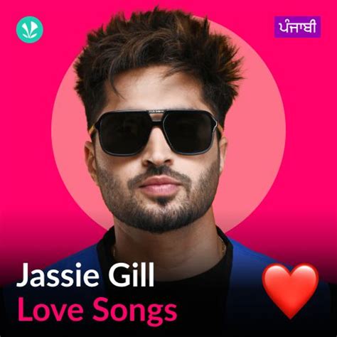 Jassi Gill With His Wife Sonakshi Sinha Should Stop Singing Jassi