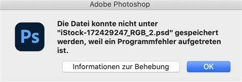 Program Error Diagnostic Plugin Feedback Adobe Community 11793716