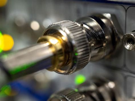 Types Of Programmable Encoders And Their Use YAWA Questions And Answers