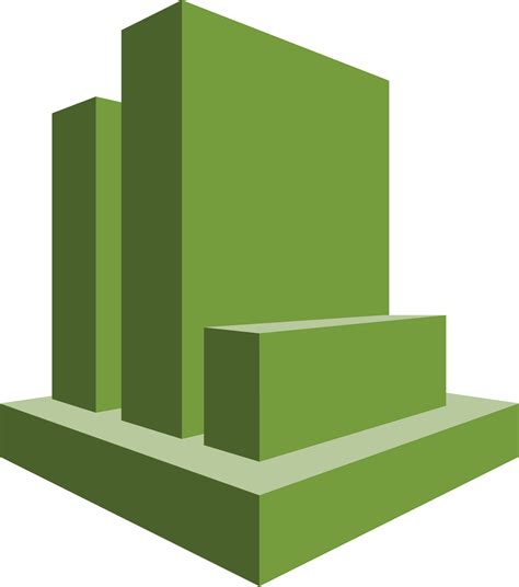 devtron a software platform for kubernetes application management