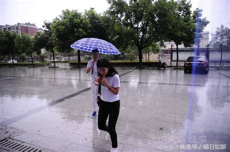 今生和你相識永不後悔藏頭詩 每日頭條
