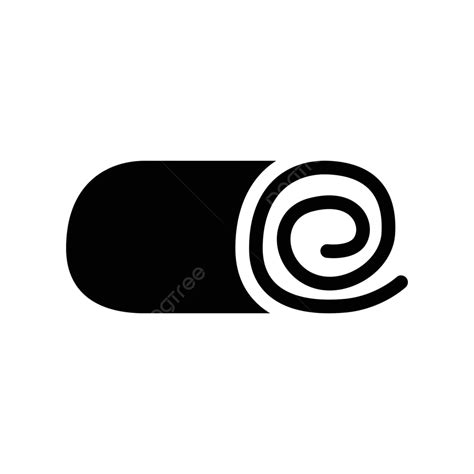 Roll Vector Beach Stack Vector Vector Beach Stack Png And Vector Roll Vector Beach Stack Vector Vector Beach Stack Png And Vector