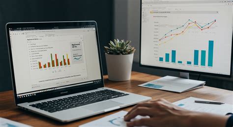 Bigquery Advanced Sql Tips Learn To Optimize Queries And Boost