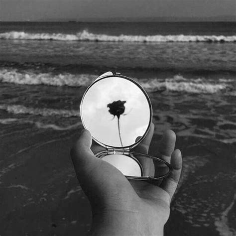 Pin By Allie Wornell On Aesthetic Aesthetic