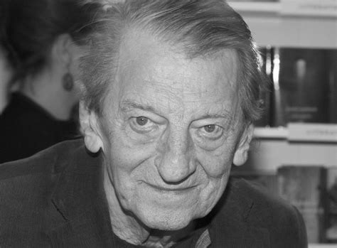 Zmarł Stanisław Radwan Kompozytor I Reżyser Miał 84 Lata Dziennikpl