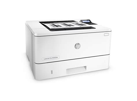 HP LaserJet Pro M402dw - HP Store UK