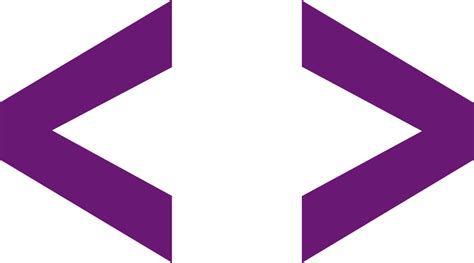 ModelState In ASP NET 5 0 MVC
