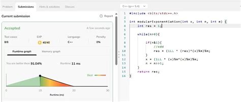 khushi khandelwal on linkedin 100daysofdsa dsa codingchallenge learnwithme consistency