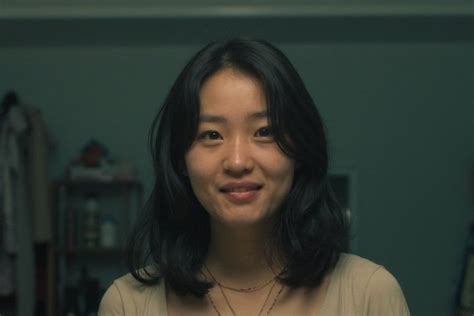 Ai컨텐츠의 허브 소리소리ai Ai커버 Tts 얼굴합성까지 한번에 Sorisori Ai