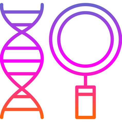 Explore Generic Gradient Icon Explore Generic Gradient Icon