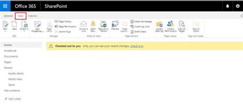 Add Rss Viewer Web Part In Sharepoint Online