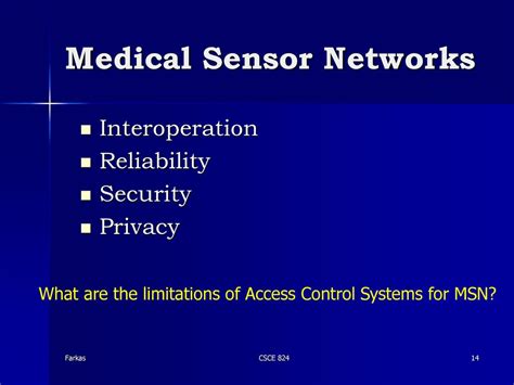 Non Traditional Databases Ppt Download