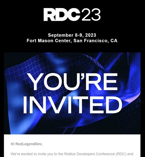 Red Dev On Twitter Omg 🥲 Rdc23 0ykdyqosav Twitter