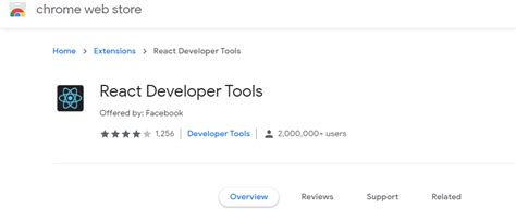 Beginners Guide To React Props And States Gamedev Academy