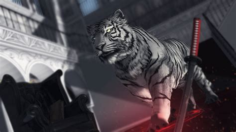 Test Shader By Arkashiseijurou On Deviantart