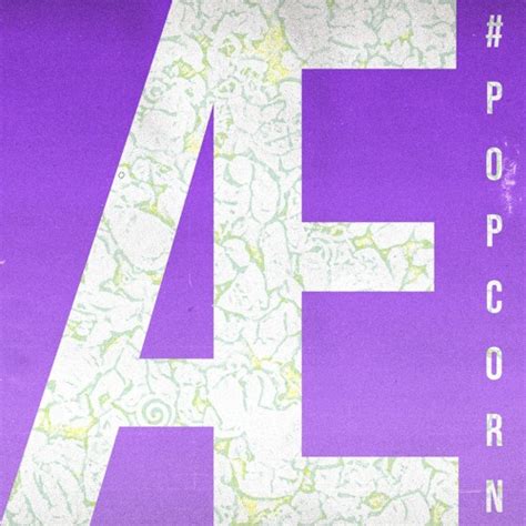 Stream Popcorn 🍿 Sköne Extended Flip 5k Free Dl By Sköne Listen