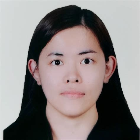 Lee Chew Ping Senior Tax Consultant Kpmg Malaysia Linkedin