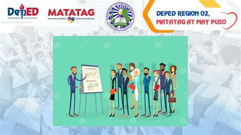 Drop Out Reduction Program By Sandro M Zamoradepedpptx