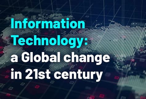 Conclusive Guide For Getting Flutter App Development Verve Systems