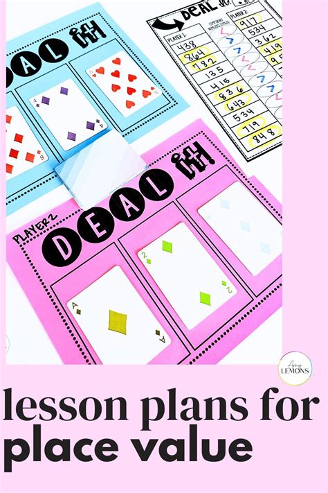 91 Math Games And Activities Ideas In 2025 Help Teaching Math Games