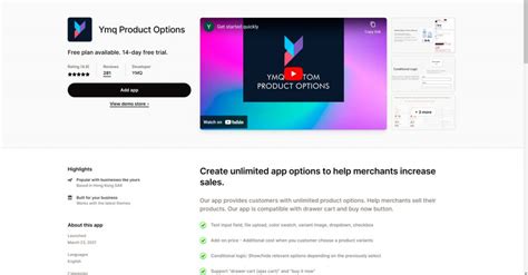 Top 12 Shopify Product Customizer Apps 2025 Jetprint
