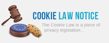 CS Cart Cookie Law Responsive Free Add On By HungryWeb Net