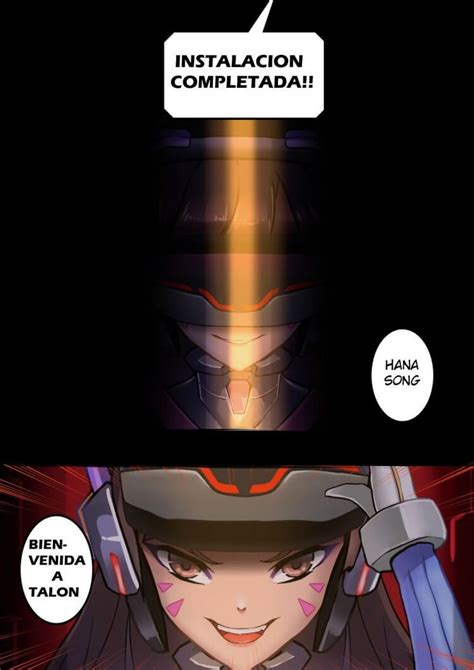 Viva La Dva 2 Comic Xxx